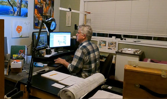 Craftsman Engineering CV Packages – CWES Packages