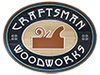 Craftsman Engineering CV Packages – Essential Cabinet Vision Packages